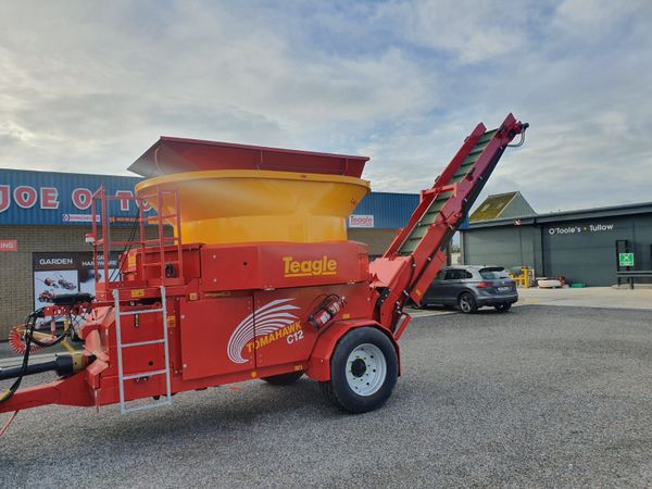 nuts processor | 1 All Sections Ad For Sale in Ireland | DoneDeal