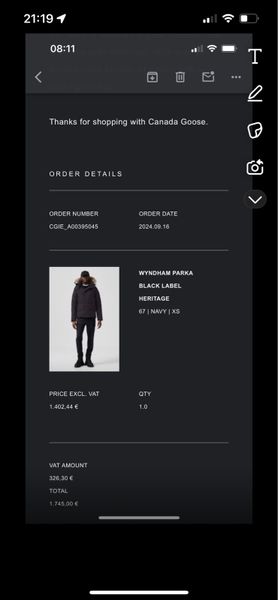 tafe-35-di-tractor Clothes & Lifestyle Ads For Sale in Ireland | DoneDeal