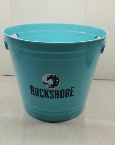 rockshore | 3 All Sections Ads For Sale in Ireland | DoneDeal