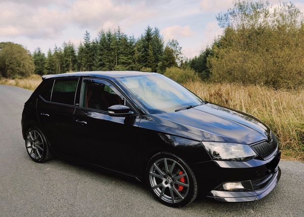 leaner | 2 Ads in Cars For Sale in Ireland | DoneDeal