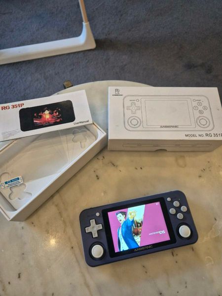 gameboy advance games | 4 All Sections Ads For Sale in Ireland | DoneDeal