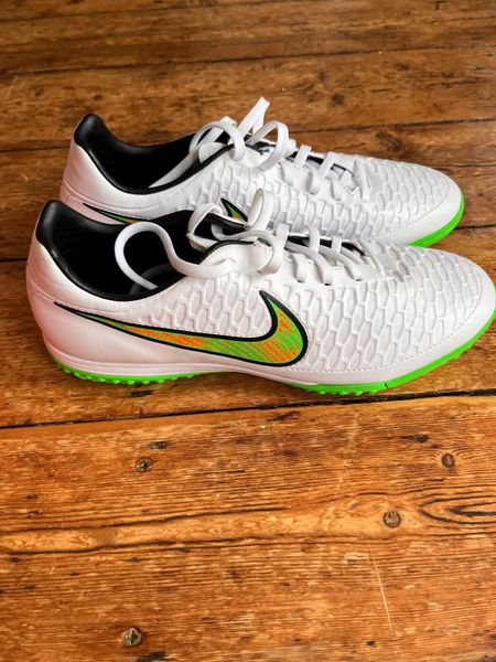 astro boots size 8 | 116 All Sections Ads For Sale in Ireland | DoneDeal