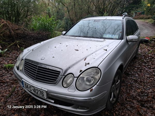 car disappearing | 4 All Sections Ads For Sale in Ireland | DoneDeal