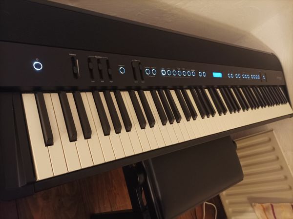 backend-tine-loader Instruments Ads For Sale in Ireland | DoneDeal