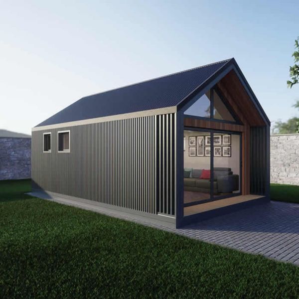irish house | 30 Sheds & Glasshouses Ads For Sale in Ireland | DoneDeal