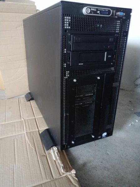 master collection software | 1 All Sections Ad For Sale in Ireland ...