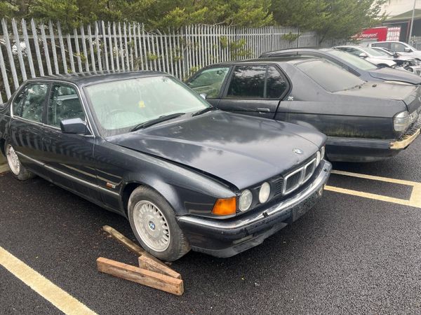 english reg | 17 All Sections Ads For Sale in Ireland | DoneDeal