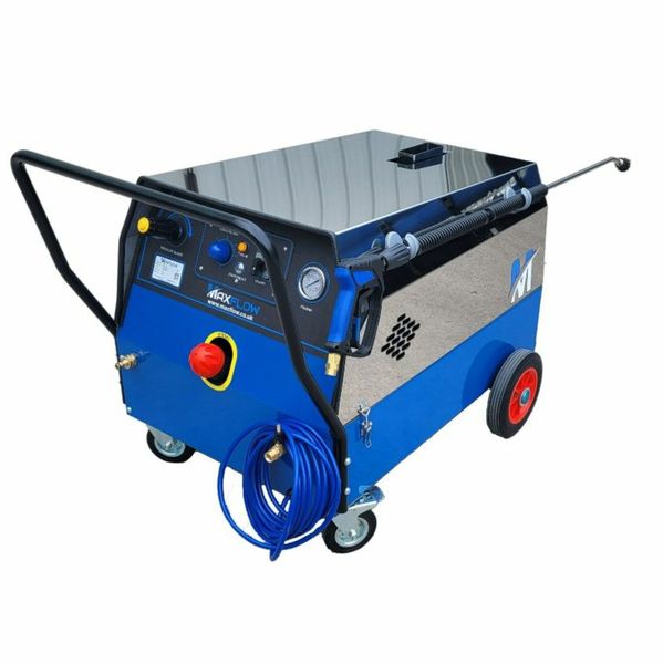 power washer | 950 Home Improvements & DIY Ads For Sale in Ireland ...