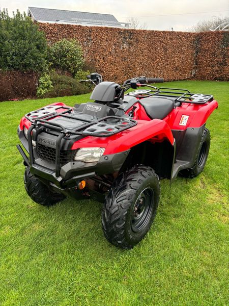 99-toyota-hilux Quads For Sale in Ireland | DoneDeal