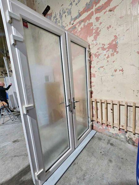 bale-handler Doors & Accessories Ads For Sale in Ireland | DoneDeal