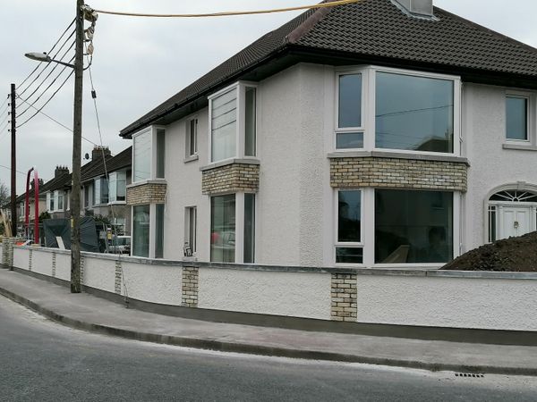 honda-b-series-parts Building Materials Ads For Sale in Ireland | DoneDeal