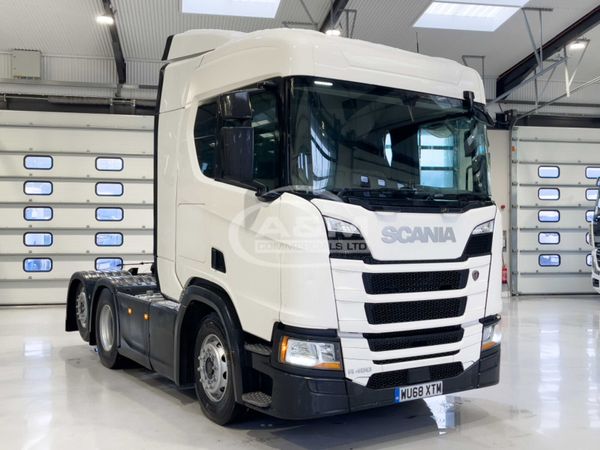 normal | 1,544 All Sections Ads For Sale in Ireland | DoneDeal