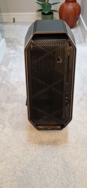 alienware 51 | 1 All Sections Ad For Sale in Ireland | DoneDeal