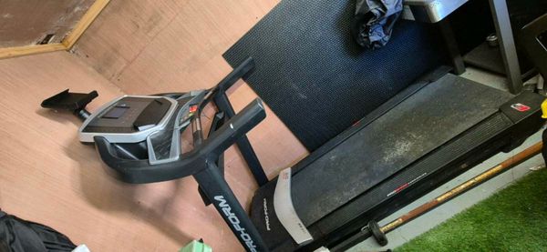proform 525i treadmill | 1 All Sections Ad For Sale in Ireland | DoneDeal