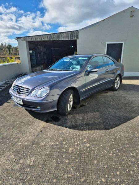 severance | 805 Ads in Cars For Sale in Ireland | DoneDeal