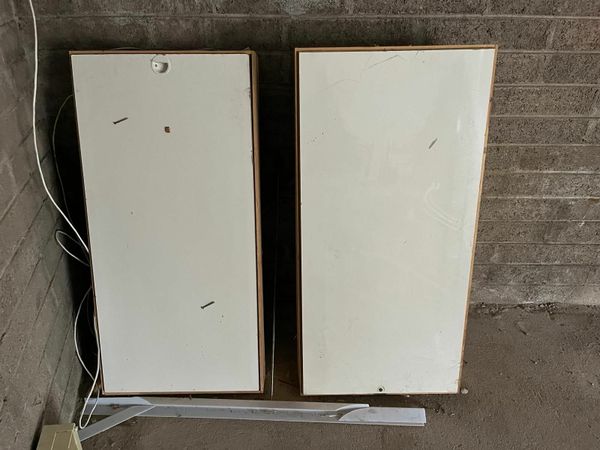 opti step | 1 All Sections Ad For Sale in Ireland | DoneDeal