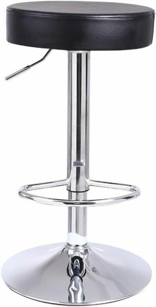 round bar stools | 16 All Sections Ads For Sale in Ireland | DoneDeal