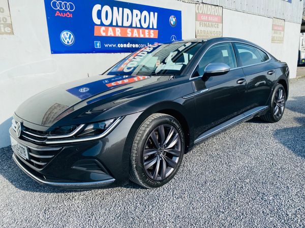 trade-in cars | 22,830 All Sections Ads For Sale in Ireland | DoneDeal