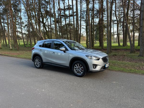 mazda second hand parts | 306 All Sections Ads For Sale in Ireland ...