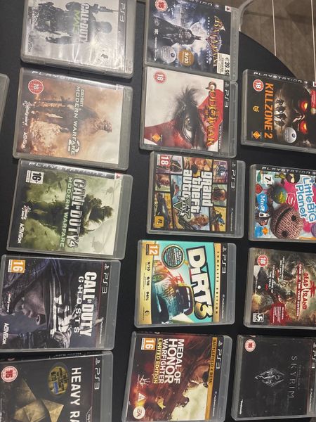 psp for sale | 4 All Sections Ads For Sale in Ireland | DoneDeal