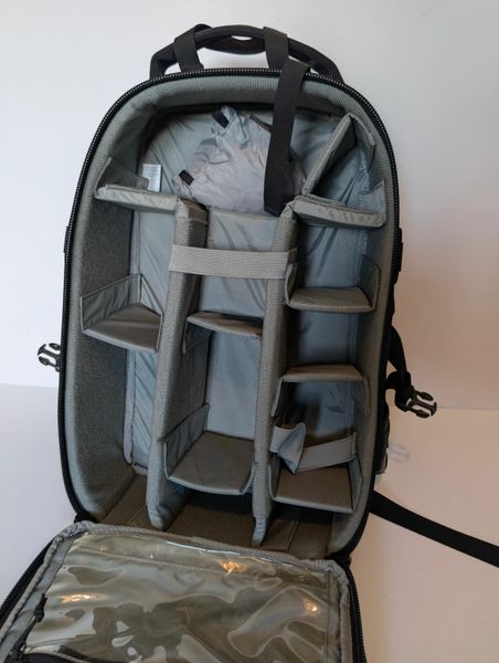 backpack 15 | 24 All Sections Ads For Sale in Ireland | DoneDeal