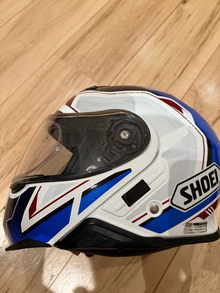Motorbike Extras For Sale in Ireland | DoneDeal