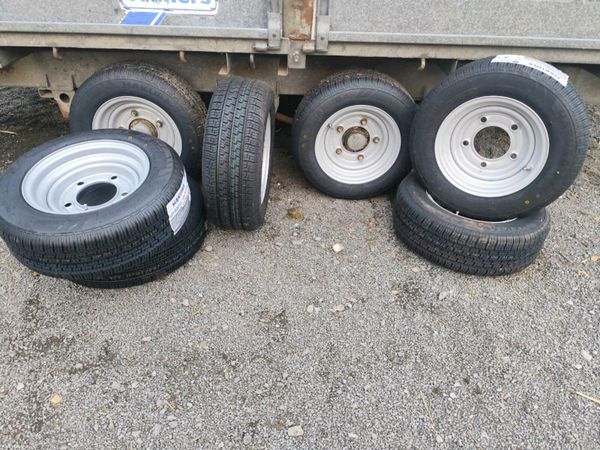 r13 rim | 2 All Sections Ads For Sale in Ireland | DoneDeal