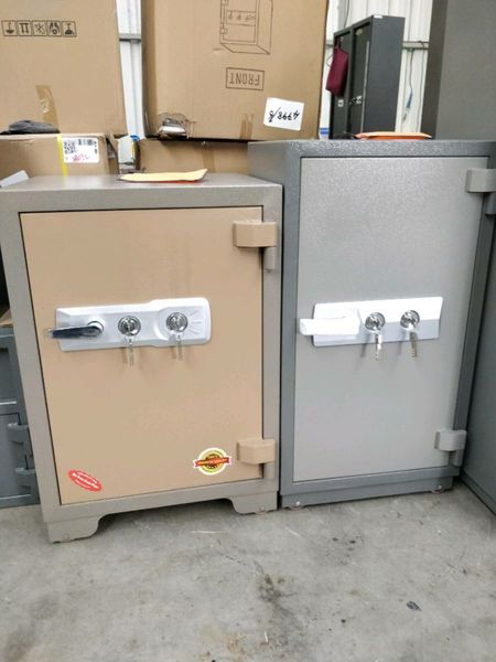 fireproof safe | 35 All Sections Ads For Sale in Ireland | DoneDeal