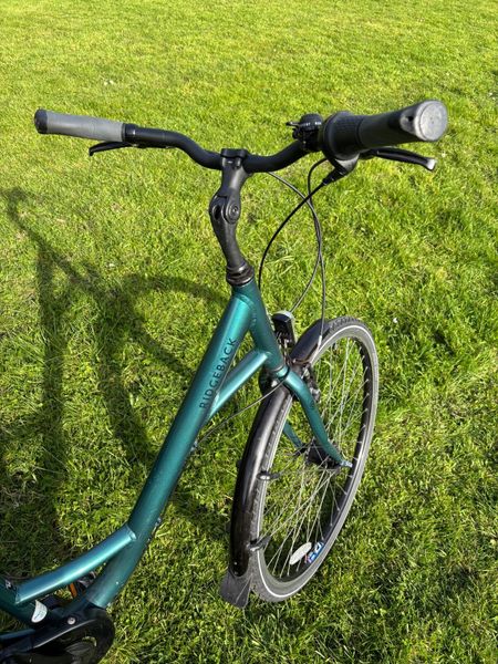 ridgeback 19 | 3 All Sections Ads For Sale in Ireland | DoneDeal