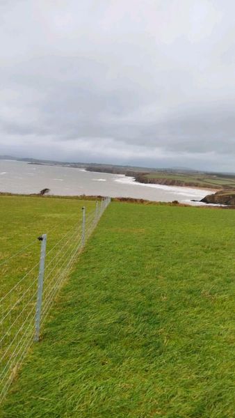 fleming-trailed-toppers Sites Ads For Sale in Ireland | DoneDeal