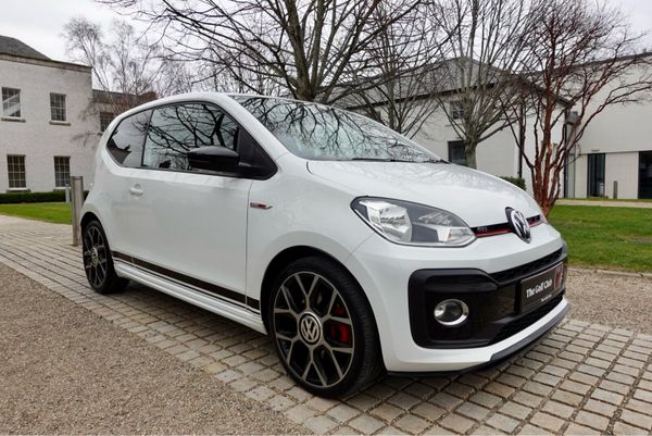 cheap insurance ireland | 23 All Sections Ads For Sale in Ireland ...