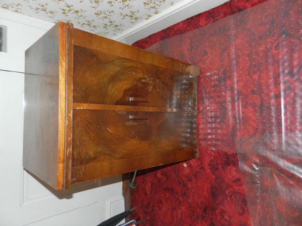 singer cabinet | 2 All Sections Ads For Sale in Ireland | DoneDeal