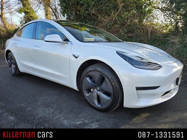 standard lamp | 1,121 Ads in Cars For Sale in Ireland | DoneDeal