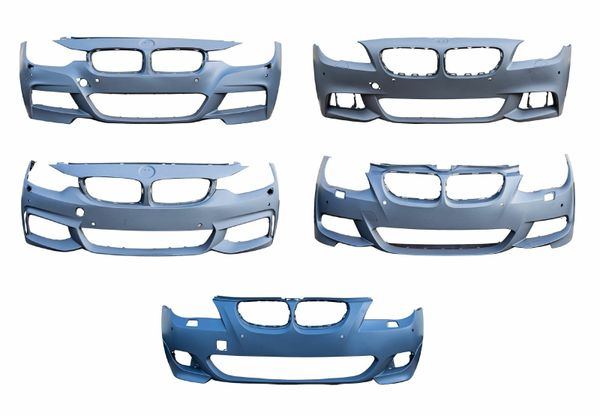 93 61= | 3 All Sections Ads For Sale in Ireland | DoneDeal