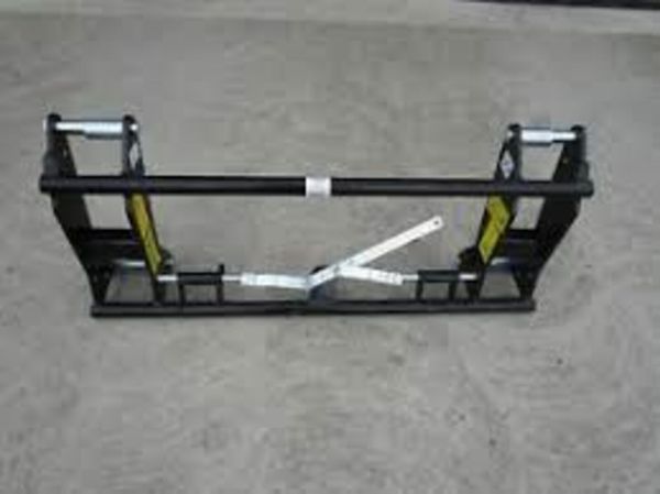 loader headstock | 99 All Sections Ads For Sale in Ireland | DoneDeal