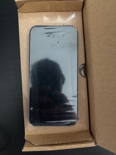 iphone 12 mini swords | 26 All Sections Ads For Sale in Ireland | DoneDeal