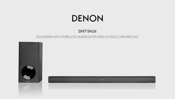 denon | 19 All Sections Ads For Sale in Ireland | DoneDeal