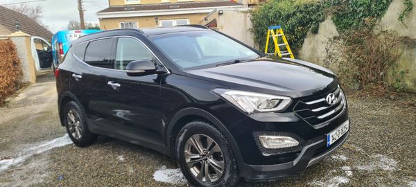 yamaha-radian-600 Cars & Motor For Sale in Ireland | DoneDeal