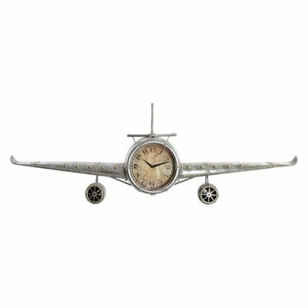 aeroplane clock | 1 All Sections Ad For Sale in Ireland | DoneDeal