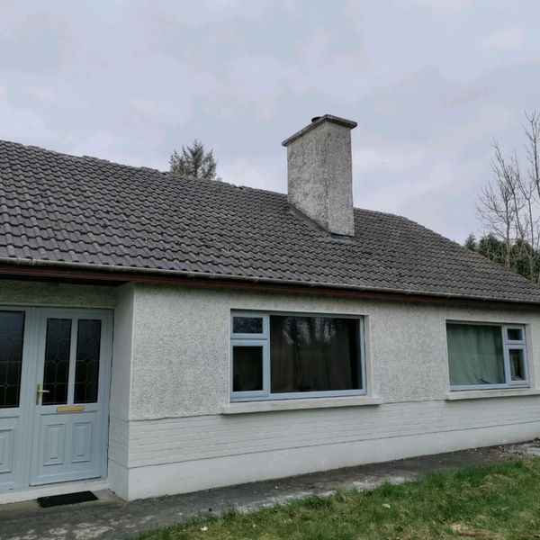 slate roof tiles 50 x 25 | 18 All Sections Ads For Sale in Ireland ...