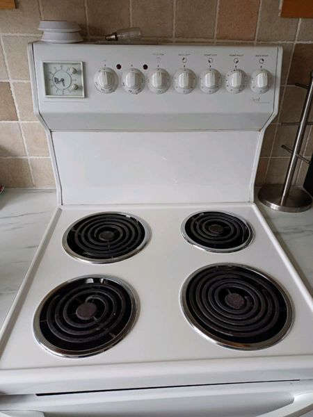 tricity bendix cooker | 1 All Sections Ad For Sale in Ireland | DoneDeal