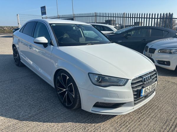 bed-guard Cars & Motor For Sale in Ireland | DoneDeal