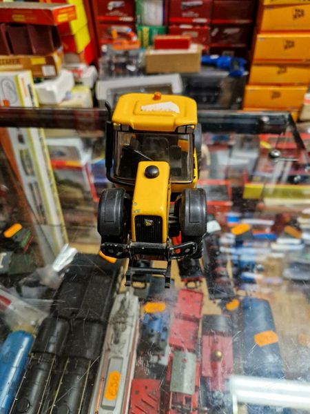 3185 | 2 All Sections Ads For Sale in Ireland | DoneDeal