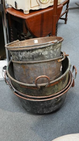 cauldron | 6 All Sections Ads For Sale in Ireland | DoneDeal