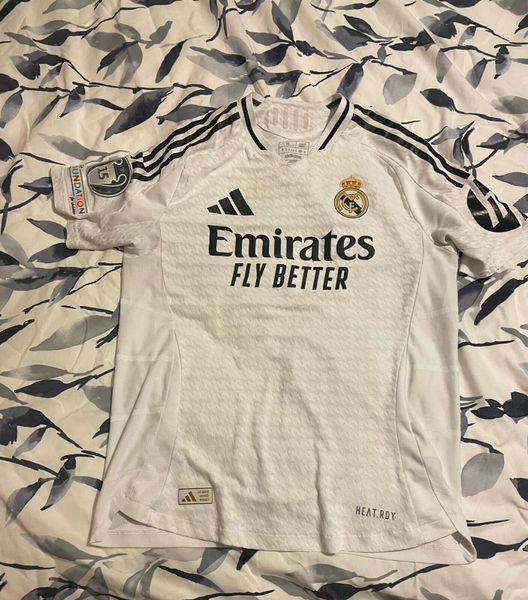 ucl | 5 All Sections Ads For Sale in Ireland | DoneDeal