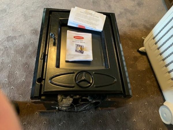 cara insert stoves | 1 All Sections Ad For Sale in Ireland | DoneDeal