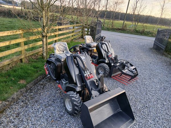 mini trailer | 2 Animals Ads For Sale in Ireland | DoneDeal