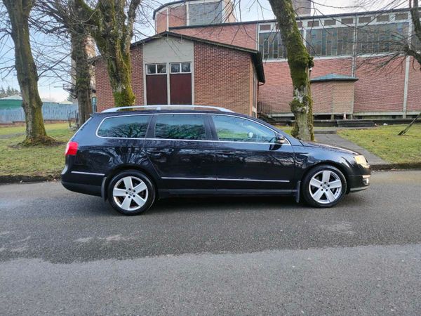 jetta estate | 4 Ads in Cars For Sale in Ireland | DoneDeal