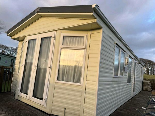 gumtree sutherland caravans for sale | 18 Property Ads For Sale in ...
