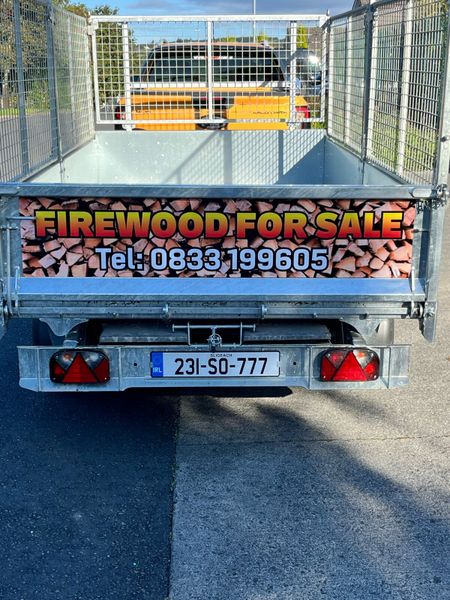 singer 201-2 for sale | 10,876 All Sections Ads For Sale in Ireland ...